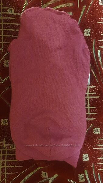 Зимний шлем beezy, 300 грн. купить Киевская область - Kidstaff | №33762004